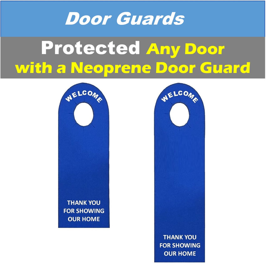 Lock Box Buddy – LockBoxBuddy.com