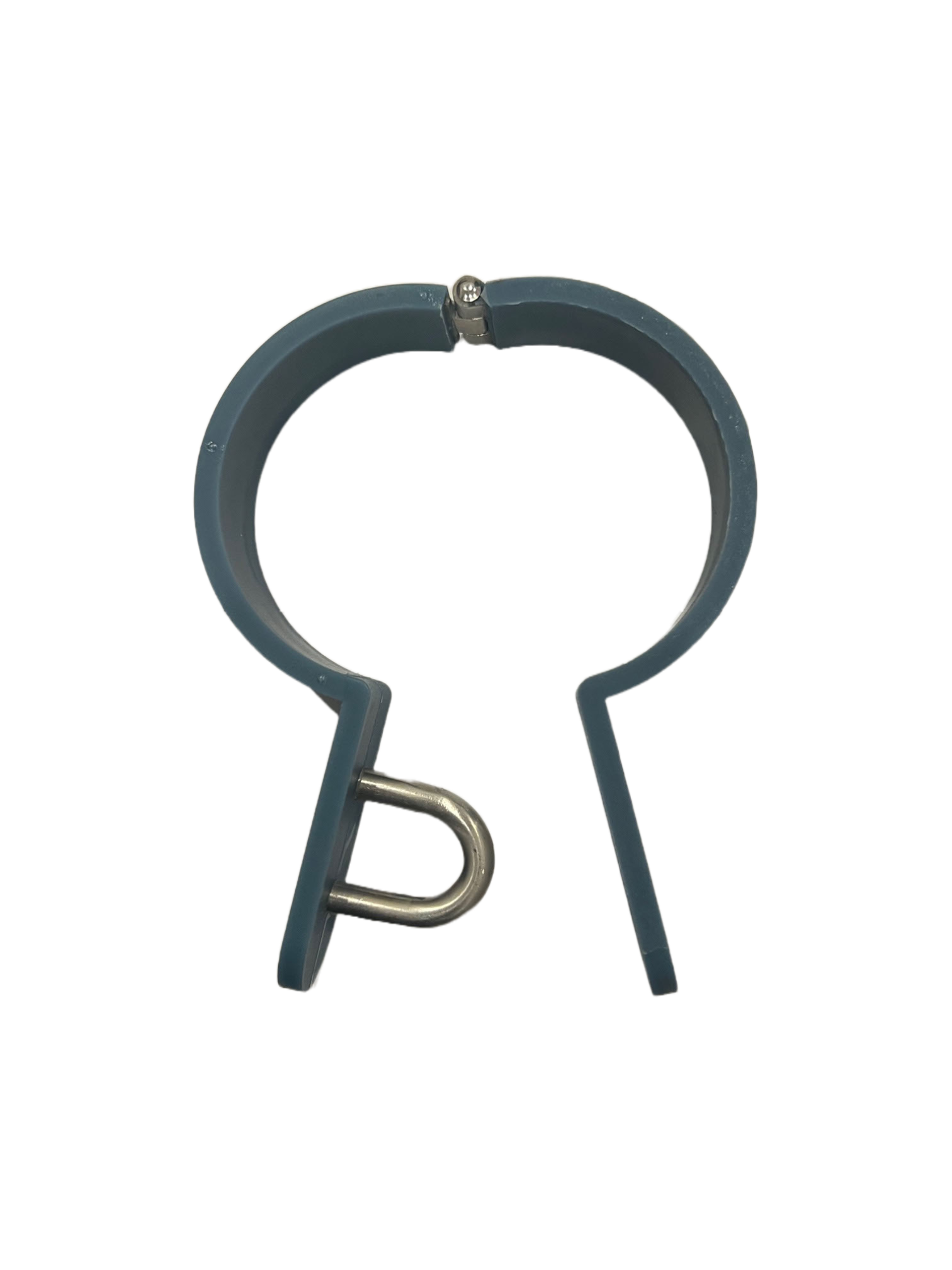 Fence Buddy – LockBoxBuddy.com