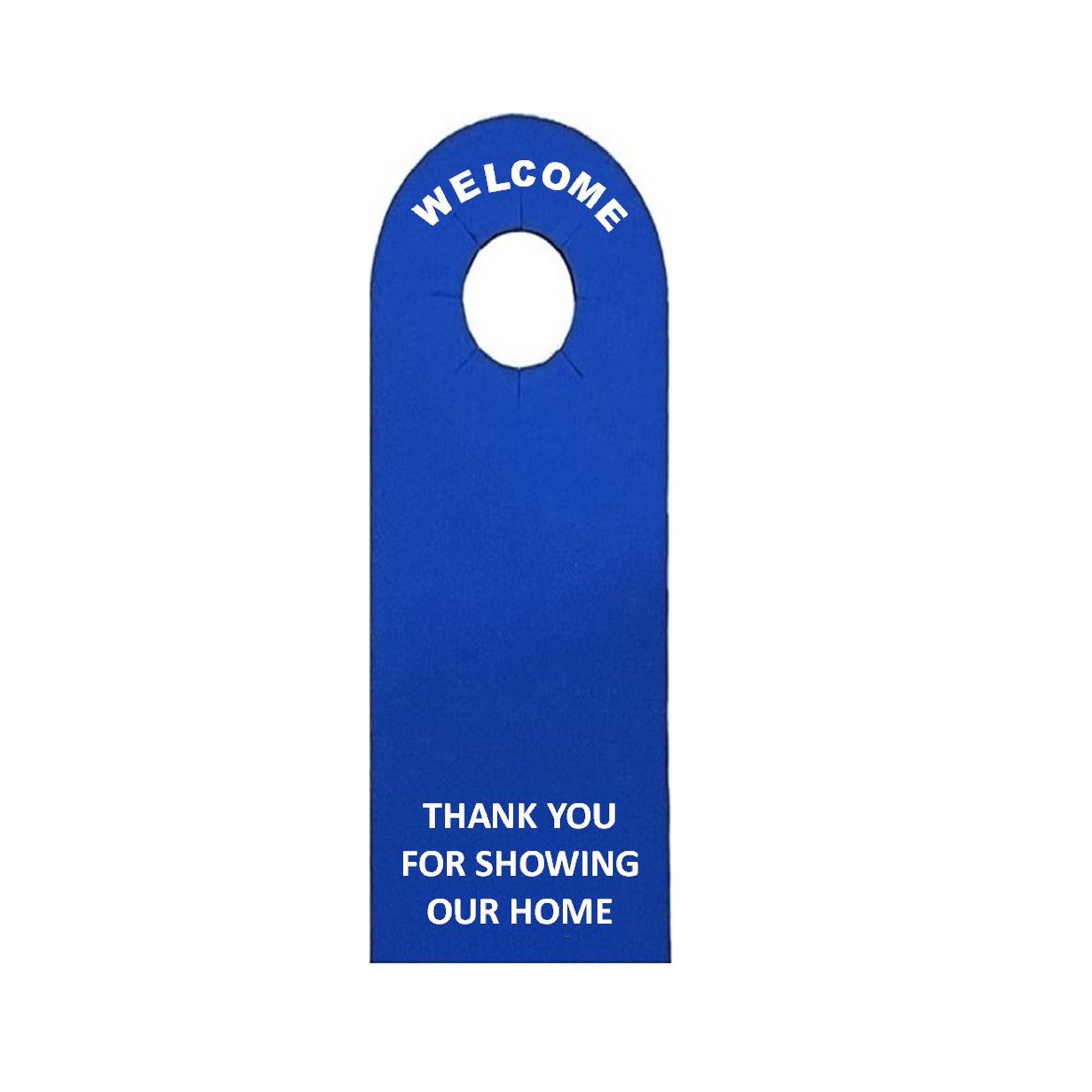 Door Guards – LockBoxBuddy.com